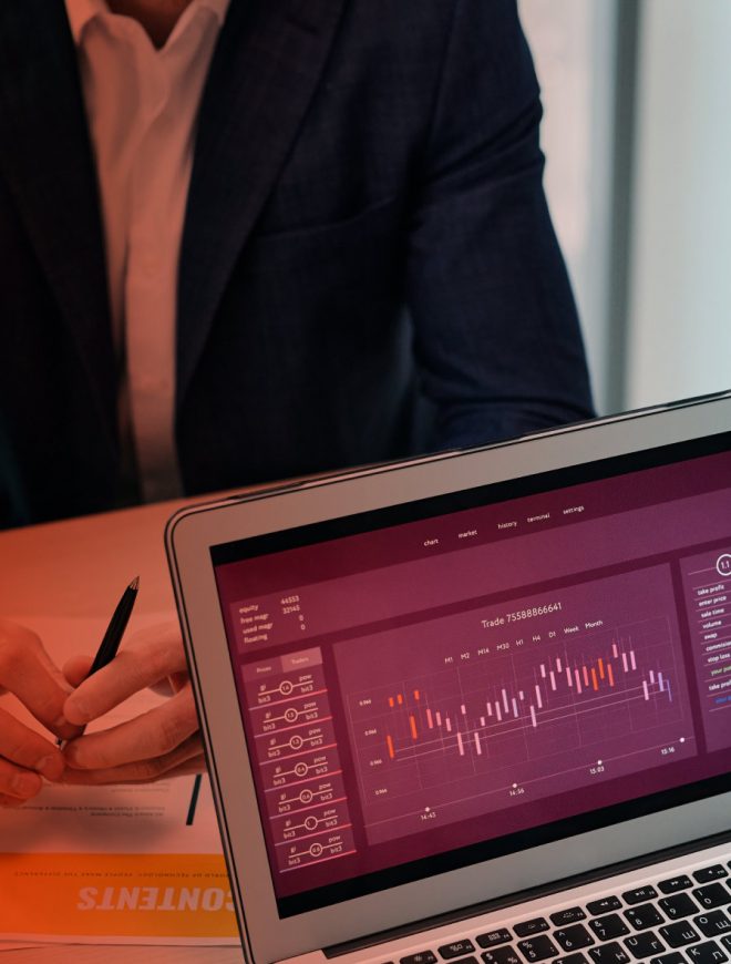 Garantia de Receita - sortech